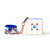 GAN Cube – Speed Cube Deutschland