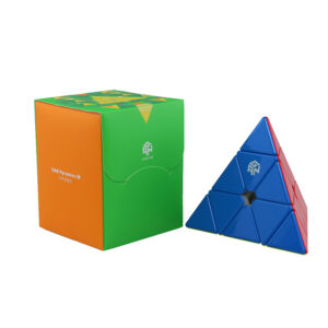 GAN Cube – Speed Cube Deutschland